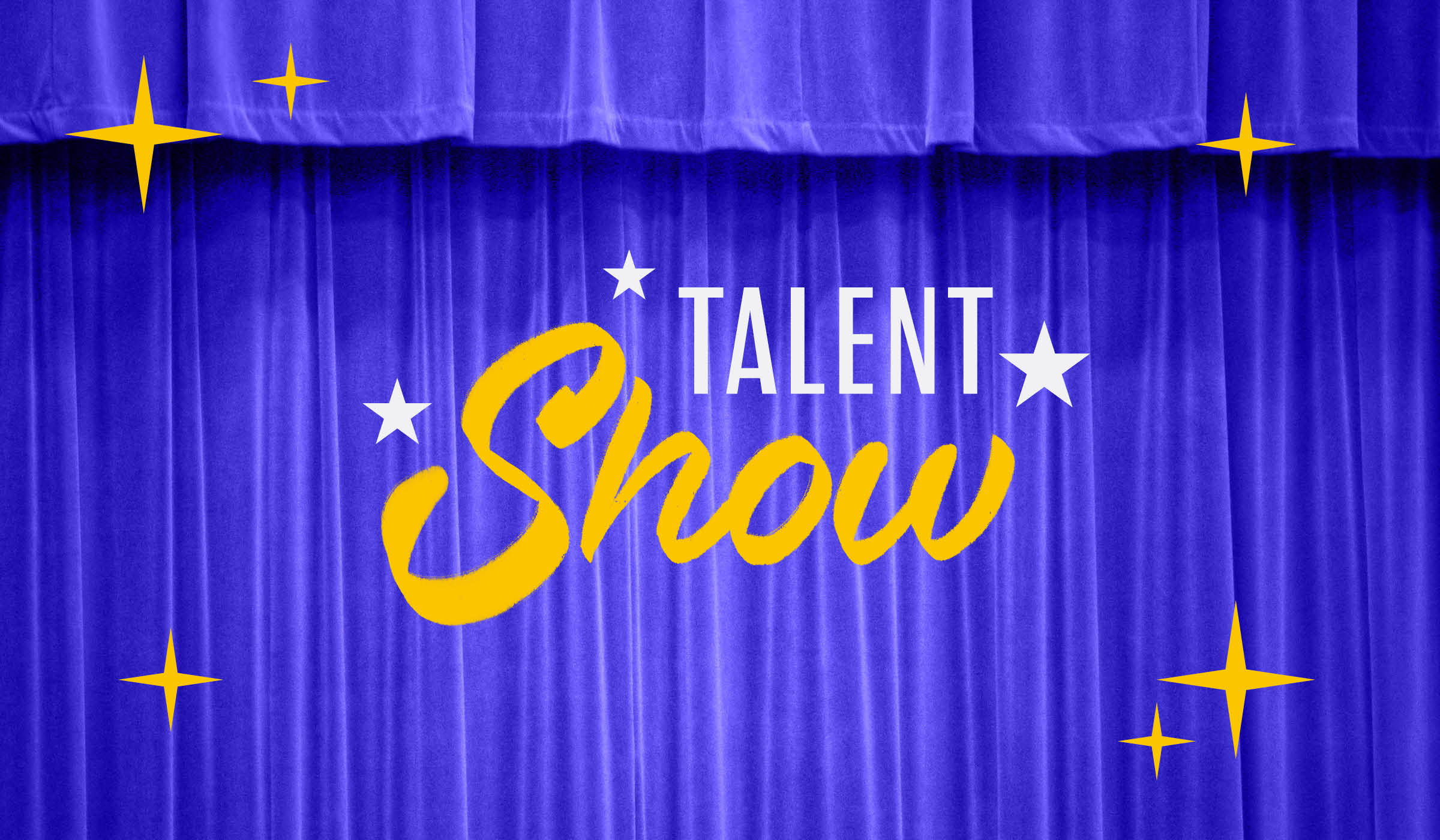Cierre Talent Show » Boston College Alto Macul