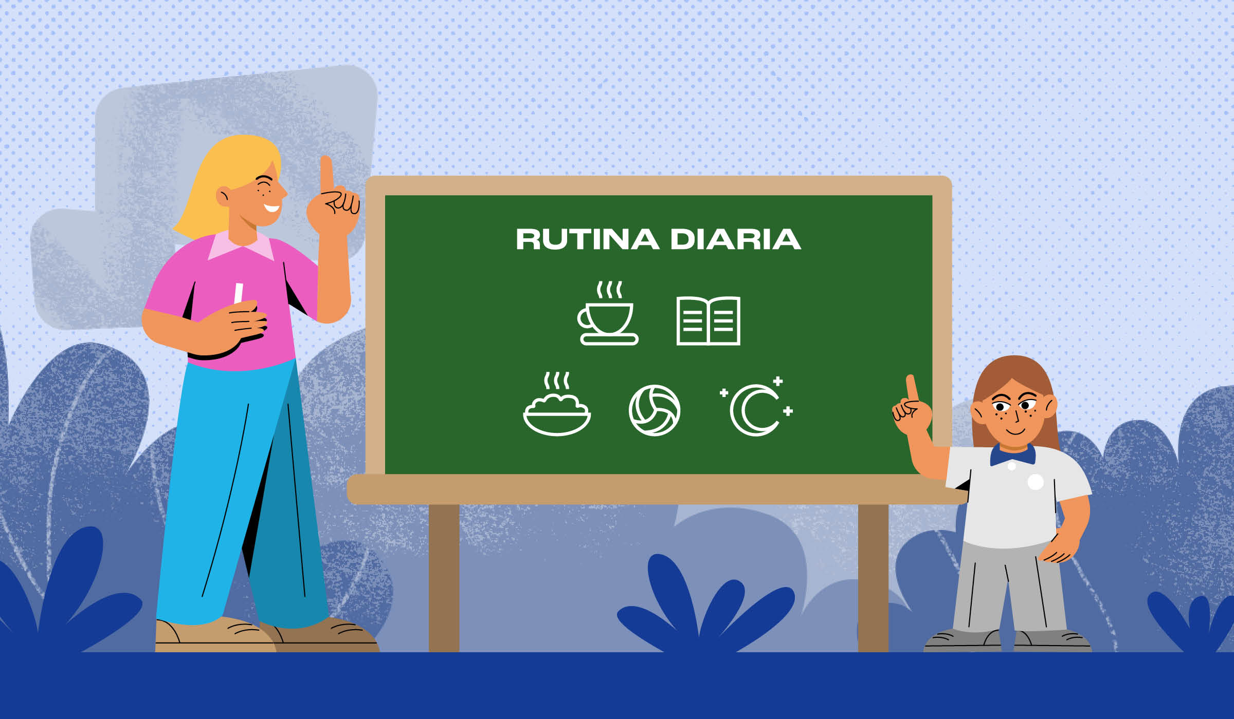 Playgroup ayuda a fomentar la seguridad de los niños/as a través de la ...